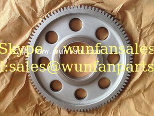 360  8170197 Idler gear