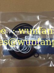 360 swing seal kit 14512788