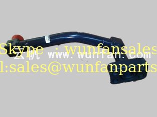 360  hose 14535379
