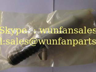 20440388  TRUCK INJECTOR INJECTORS. NEW EUI INJECTOR