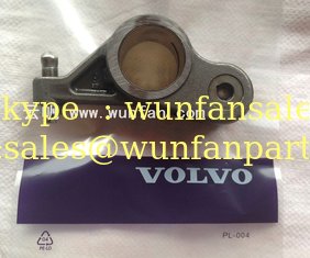   D12C D12D ROCKER ARM FOR 21024794 21089229 20381704 21024789