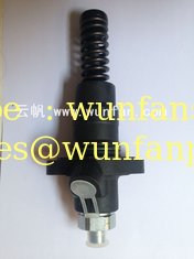 original  deutz EUP 02113695 for TCD 2012 OEM 041469300 AFI Bosch Fuel Injection Pump