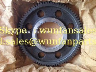   8170195 idler gear