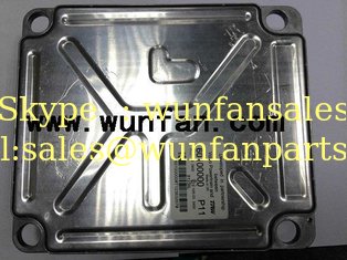  VOE 60100000 EC290 EC290LC ECU controller for  excavator