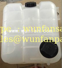 excavator  360 water tank 2088612