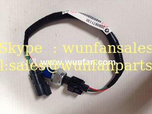 komatsu PC400-7 208-06-71130 sensor