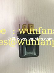 komatsu WA250-5 569-06-61960 relay for loader spare part