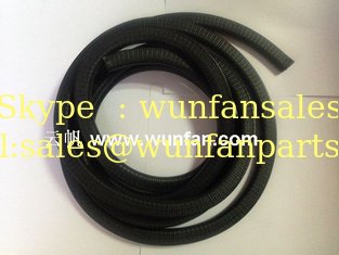 excavator komatsu 20Y-54-52880 seal
