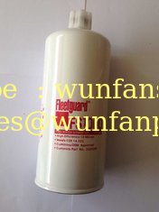 FLEETGUARD FUEL WATER SEPARATOR FS1000