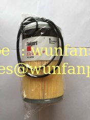 FLEETGUARD FUEL WATER SEPARATOR FS19763 FILTERS