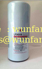 new Cummins LF9009 FLEETGUARD Lube Oil Filter 3401544