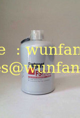 FS1280 FLEETGUARD FUEL FILTER FS1275 FF5285 36846 3890706 3903410 3930942