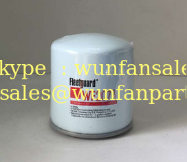 FLEETGUARD WATER FILTER WF2073