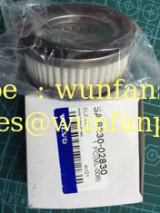  New  8230-02830 Hydraulic Breather Filter
