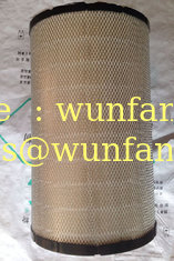 Fleetguard Cummins AF25454  AF25468 Air Filter