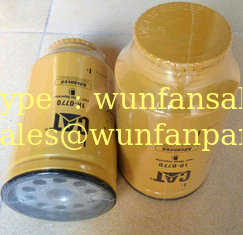 1R0770 Fuel  Filter