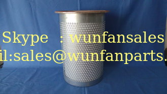 airman air compressor filter  3422014900