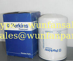 26550001 perkins water filter