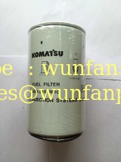 600-319-3610  Komastu Filter Element