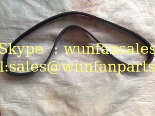 6PK1100 FAN BELT