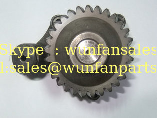 Yanmar engine 4D84E 4TNV84 4TNE84 4TNV88 4TNE88 oil pump