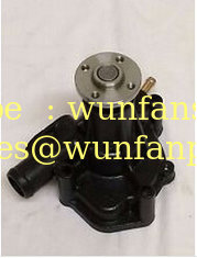 Water Pump 129002-42004 for Yanmar 4TNE84 4TNE88 4TNE84T 4TN84L