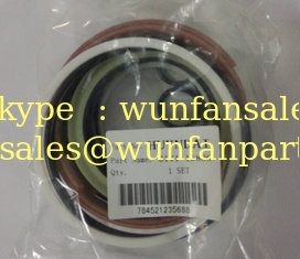 31Y1-15880N Boom Cylinder Seal Kit Fits Hyundai R210LC-7