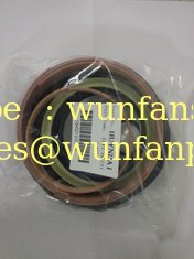 31Y1-06731N Arm Cylinder Seal Kit Fits Hyundai R210LC-7