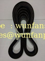 construction parts  Belt 660K8MK
