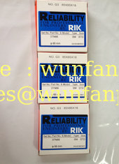 yanmar engine parts 3TN66 Piston ring