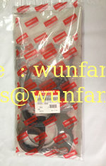 yanmar engine parts 3TN66  719270-82600 gasket kit