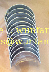 MAIN CON ROD BEARING FOR 6D16T MITSUBISHI EXCAVATOR