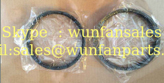 PISTON RING ME997467 FOR 6D16T MITSUBISHI EXCAVATOR