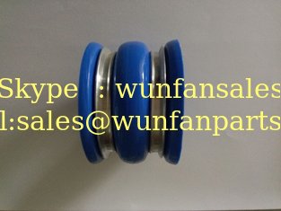 turbo silicone hose 3183620 for  Intercooler Hose