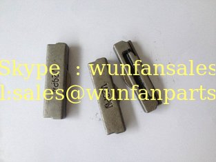 Bucket Tooth V29PN pin