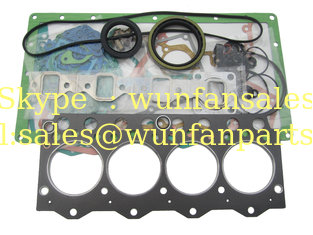 komatsu Excavators Engine 4D95 Full Gasket Kit