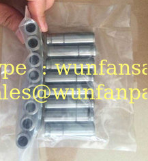 Yanmar Excavators Engine 4TNV94guide