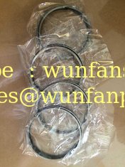 Yanmar Excavators Engine 4TNV94 piston ring for hyundai R55-7