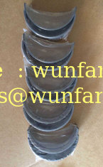 Yanmar Excavators Engine 4TNV94 main bearing  for hyundai R55-7