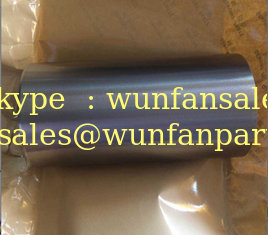 Yanmar Excavators Engine 4TNV94 liner  for hyundai R55-7