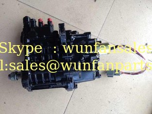 yanmar 129919-51501 YM129919-51501 INJECTOR PUMP 4TNV98