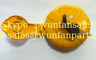  Fuel Cap 14528922 |14528919 14626786 14626785 14529069 14529401 8240-00490