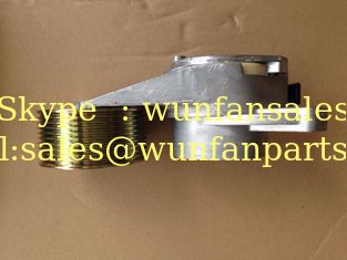  truck parts 21145261 Belt Tensioner