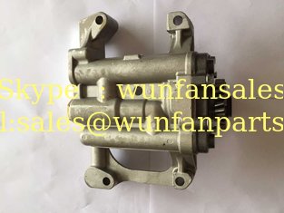 perkins 4132F073 oil pump