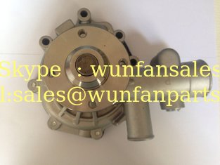 perkins U5MW0173 water pump