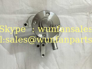 perkins 145017960 water pump