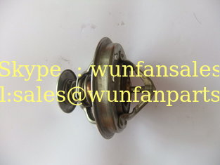 Thermostat to fit Mitsubishi 6D31T ME995106