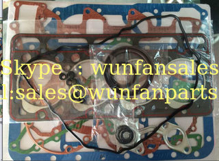 New Kubota V2403 gasket kit