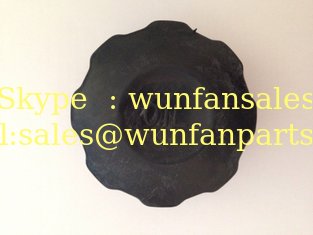 6130-12-8610oil cap fits komatsu  PC200-7