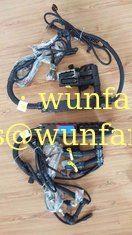 VOE 17441795 CABLE HARNESS fits 480 engine